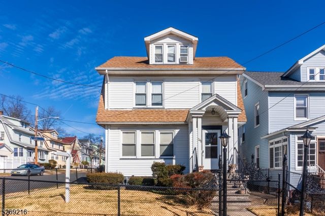 Hillside, NJ Homes For Sale & Hillside, NJ Real Estate | Trulia