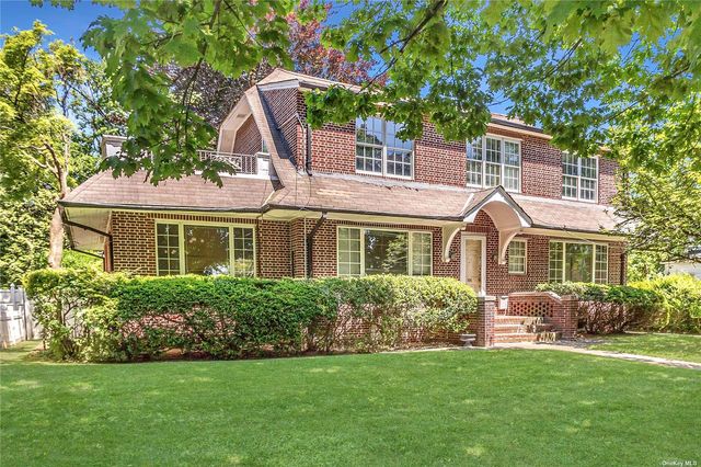 Malba, NY Homes For Sale & Malba, NY Real Estate | Trulia