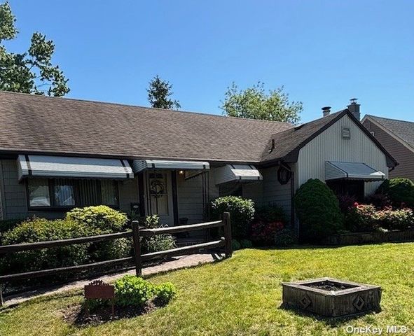 Wantagh, NY Homes For Sale & Wantagh, NY Real Estate | Trulia