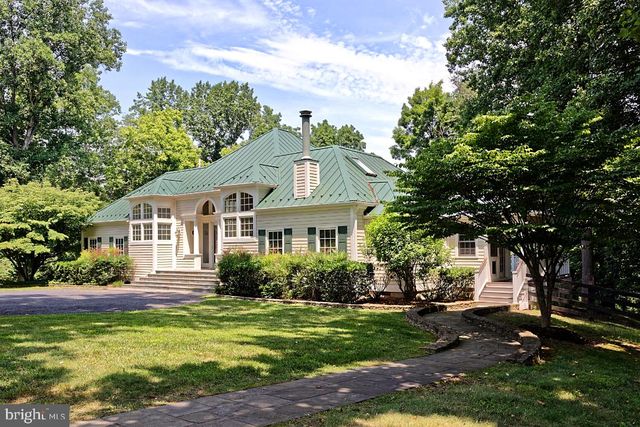 Middleburg, VA Homes For Sale & Middleburg, VA Real Estate | Trulia