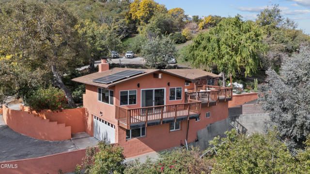 Topanga, CA Homes For Sale & Real Estate