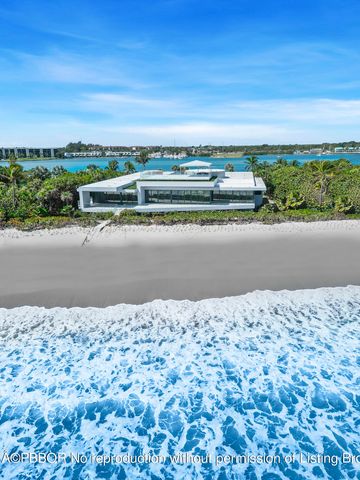 Jupiter Island, FL Homes For Sale & Jupiter Island, FL Real Estate | Trulia