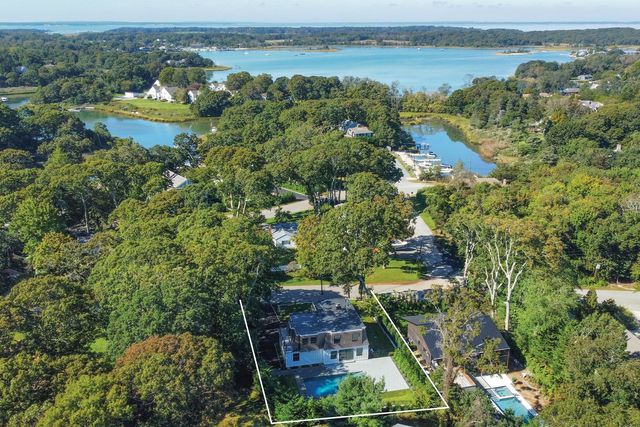 Southampton, NY Homes For Sale & Southampton, NY Real Estate | Trulia ...