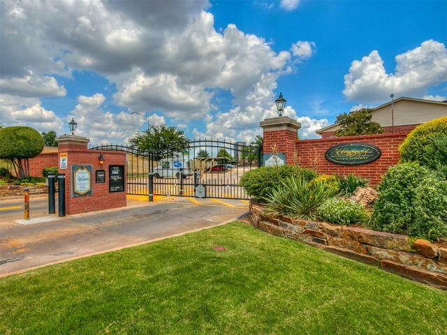 Oklahoma City, OK Condos For Sale - 69 Listings | Trulia