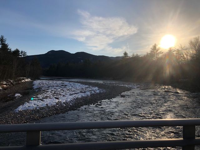 Bartlett, NH Homes For Sale & Bartlett, NH Real Estate | Trulia