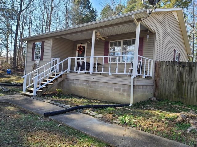 Springville, TN Homes For Sale & Springville, TN Real Estate | Trulia