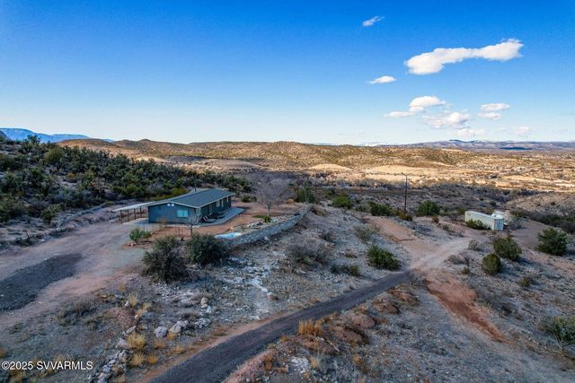 Rimrock, AZ Homes For Sale & Real Estate