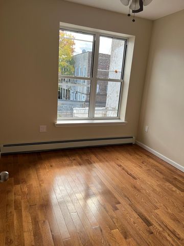 1104 Sutter Ave #3, Brooklyn, NY 11208 - See Est. Value, Schools & More