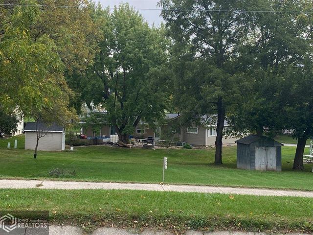 Denison, IA Homes For Sale & Denison, IA Real Estate | Trulia