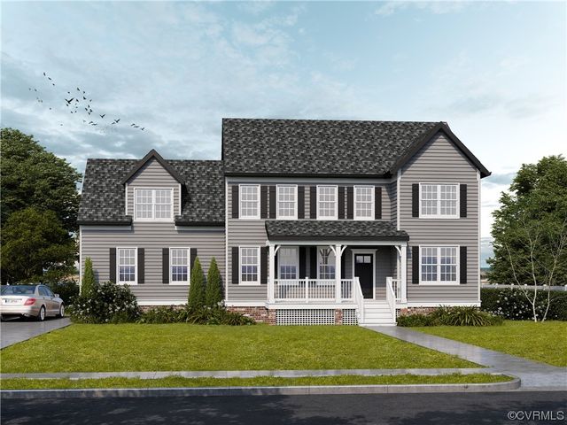 Maidens, VA Homes For Sale & Maidens, VA Real Estate | Trulia