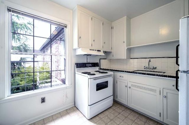 Edgewater Condos - Seattle, WA | Trulia