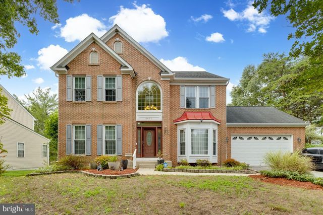 Clinton, MD Homes For Sale & Clinton, MD Real Estate | Trulia