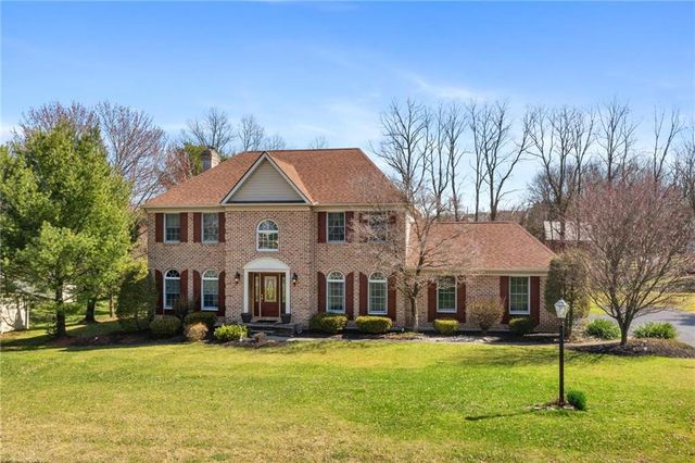 Center Valley, PA Homes For Sale & Center Valley, PA Real Estate | Trulia