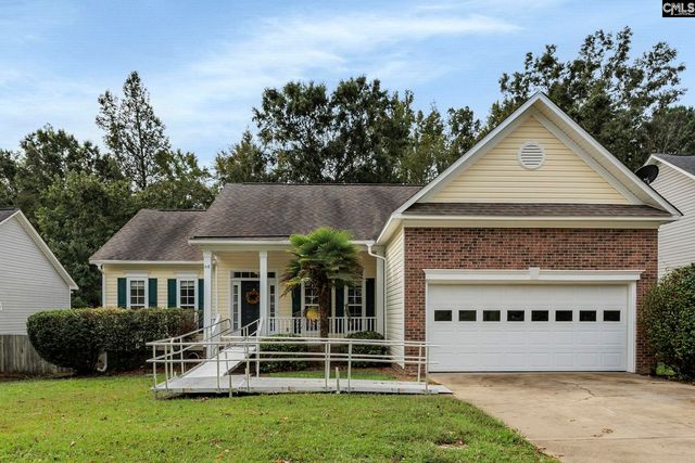 Irmo, SC Homes For Sale & Real Estate