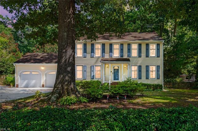 Hayes, VA Homes For Sale & Real Estate - 97 Homes | Trulia