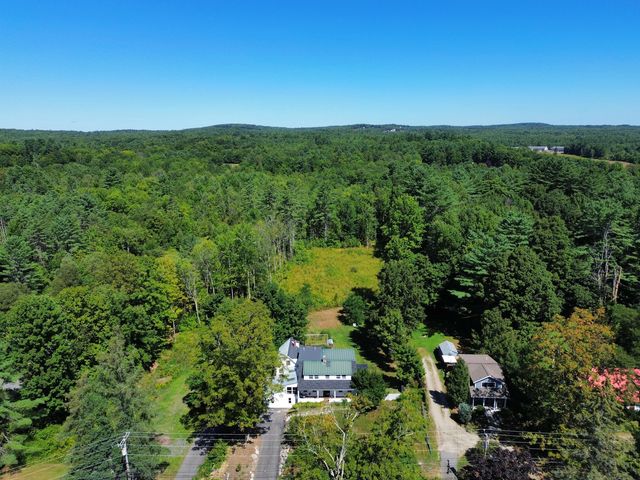 Readfield, ME Homes For Sale & Real Estate - 38 Homes | Trulia