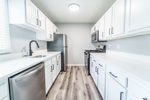 Apartments For Rent around Bethel Park, PA - 120 Rentals | Trulia