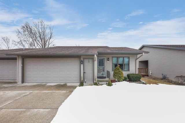 Manitowoc, WI Homes For Sale & Real Estate