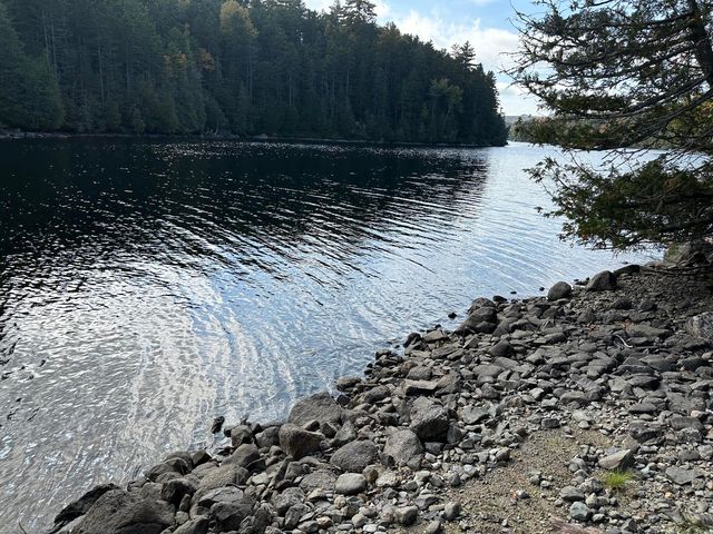 Weston, ME Homes For Sale & Weston, ME Real Estate | Trulia