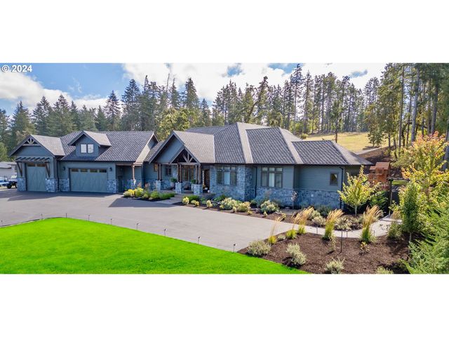 Creswell, OR Homes For Sale & Real Estate