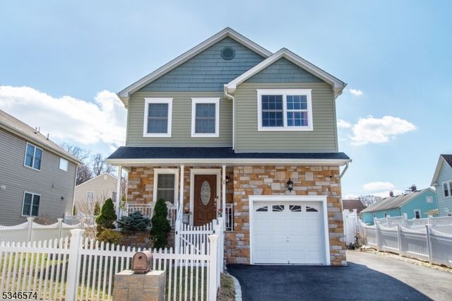 Dover, NJ Homes For Sale & Real Estate