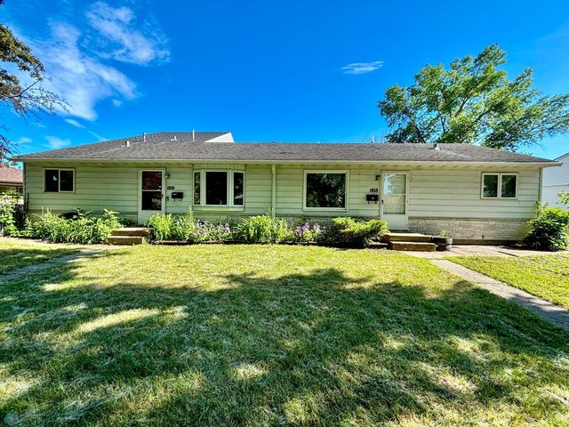 Fargo, ND Homes For Sale & Fargo, ND Real Estate | Trulia