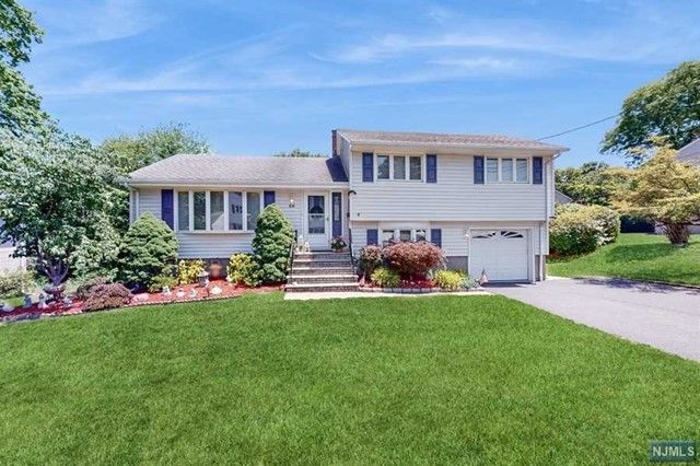 Emerson, NJ Homes For Sale & Emerson, NJ Real Estate | Trulia