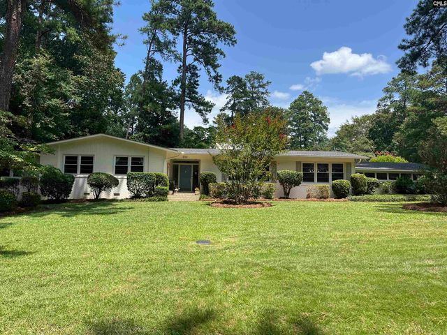 Columbia, SC Homes For Sale & Columbia, SC Real Estate | Trulia