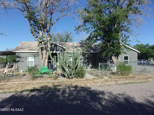 Thatcher, AZ Homes For Sale & Thatcher, AZ Real Estate | Trulia