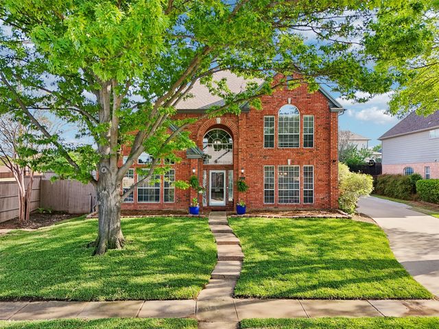 Grapevine, TX Homes For Sale & Real Estate