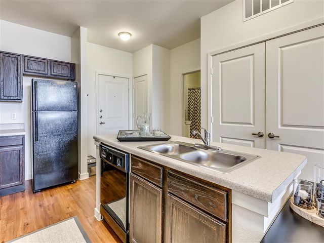 9415 Bruton Rd #9101, Dallas, TX 75217 - See Est. Value, Schools & More