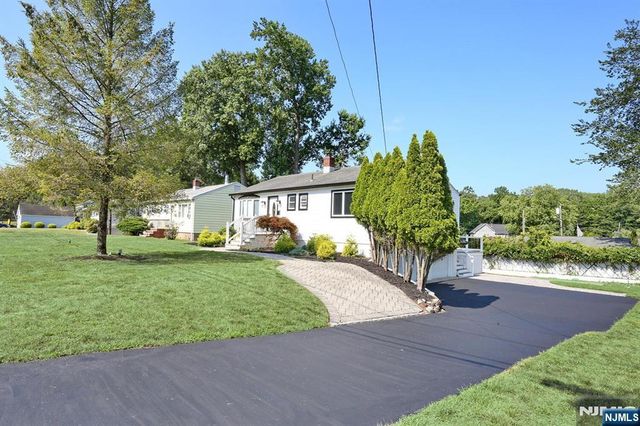 Emerson, NJ Homes For Sale & Real Estate - 46 Homes | Trulia