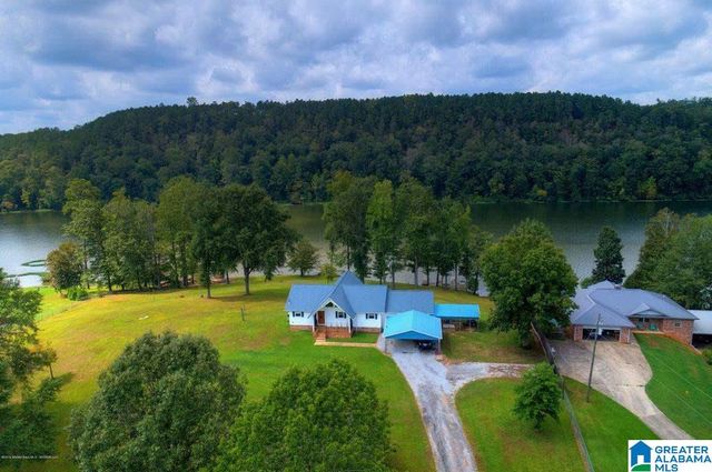 7515 Bankhead Rd, Quinton, AL 35130 - See Est. Value, Schools & More