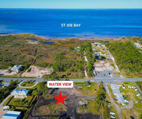 Port Saint Joe, FL Homes For Sale & Real Estate