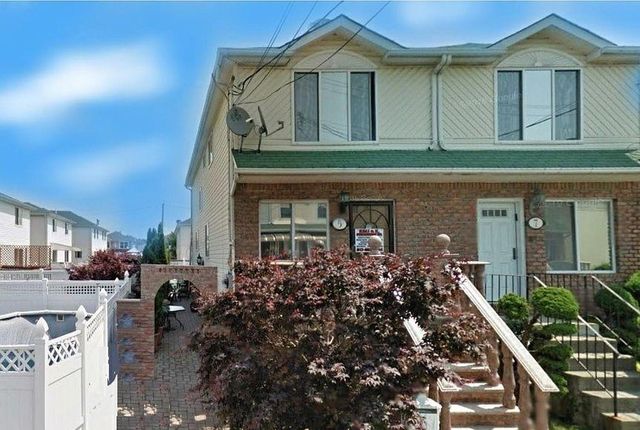 Georgetown, NY Homes For Sale & Georgetown, NY Real Estate | Trulia