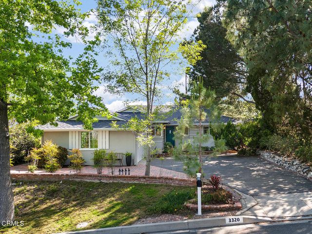 Glendale, CA Homes For Sale & Glendale, CA Real Estate | Trulia