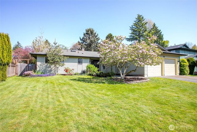 Bellingham, WA Homes For Sale & Real Estate