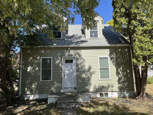 Windom, MN Homes For Sale & Real Estate