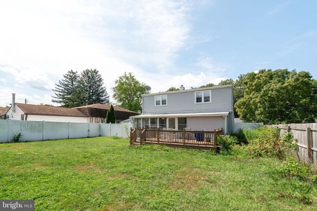 Maple Shade Township, NJ Homes For Sale & Maple Shade Township, NJ Real ...