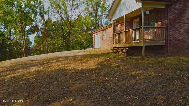 Sevierville, TN Homes For Sale & Real Estate