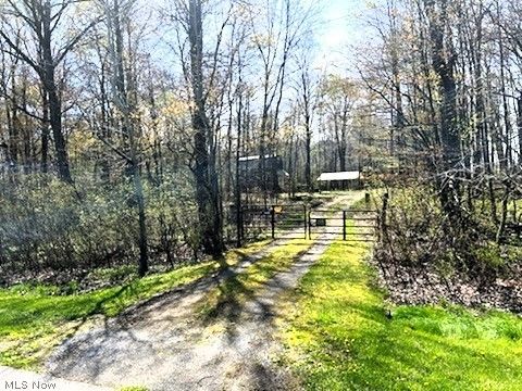 Andover, OH Homes For Sale & Andover, OH Real Estate | Trulia