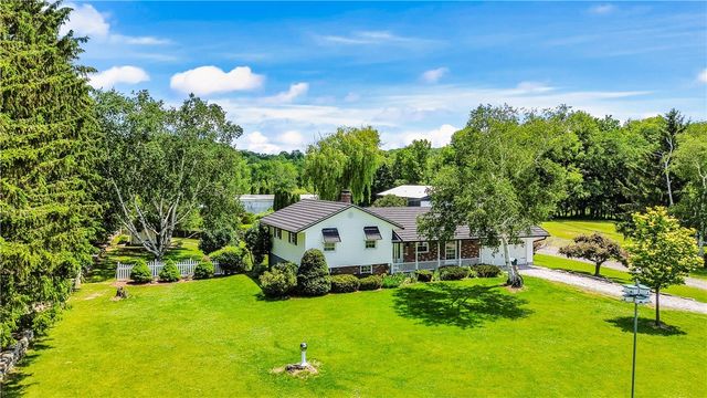 Sharon Springs, NY Homes For Sale & Sharon Springs, NY Real Estate | Trulia