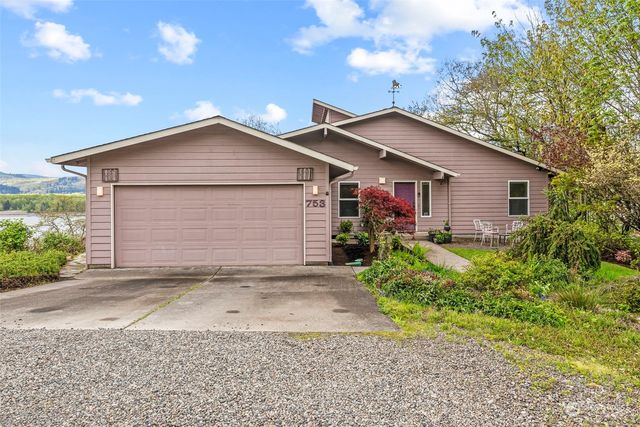 Kalama, WA Homes For Sale & Kalama, WA Real Estate | Trulia