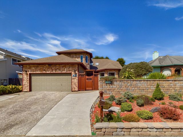 Eureka, CA Homes For Sale & Eureka, CA Real Estate | Trulia