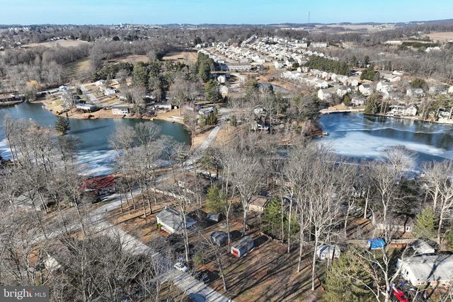 New Freedom, PA Homes For Sale & Real Estate