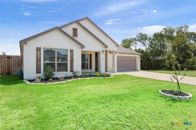 Temple, TX Homes For Sale & Real Estate