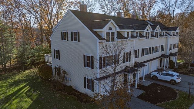 Rowley, MA Homes For Sale & Rowley, MA Real Estate | Trulia