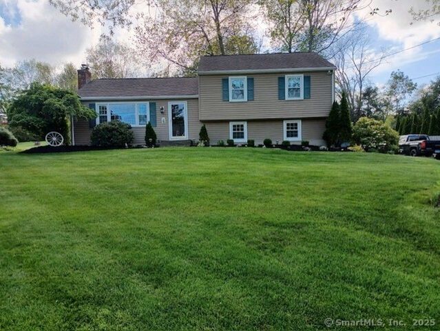 Bethel, CT Homes For Sale & Real Estate