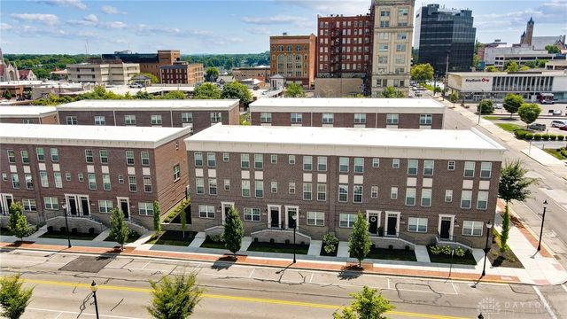 Springfield, OH Condos For Sale - 8 Listings | Trulia