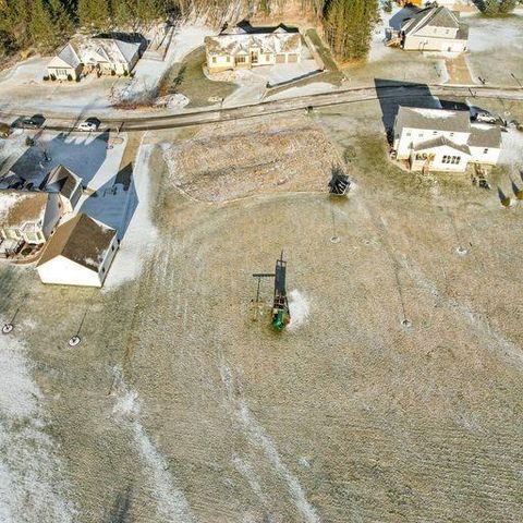 Slippery Rock, PA Homes For Sale & Slippery Rock, PA Real Estate | Trulia